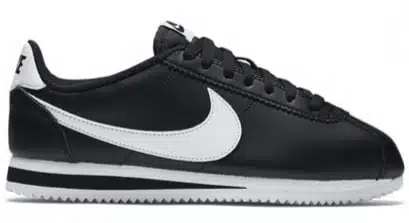 EOQ Formula With Examples In Excel (Economic Order Quantity)