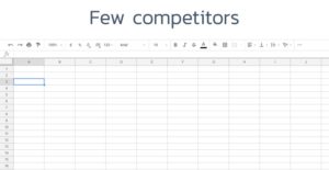 Essential Excel Skills For Supply Chain Management | AbcSupplyChain