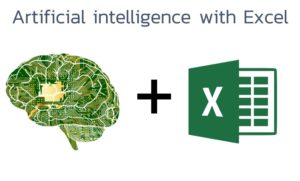 Essential Excel Skills For Supply Chain Management | AbcSupplyChain