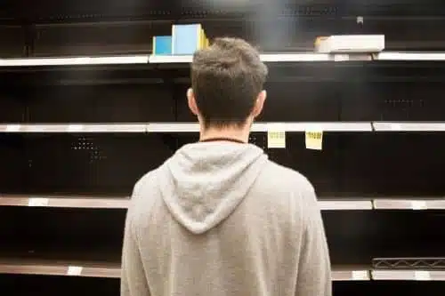 AbcSupplyChain | Outils & Méthodes Pour Expert Supply Chain