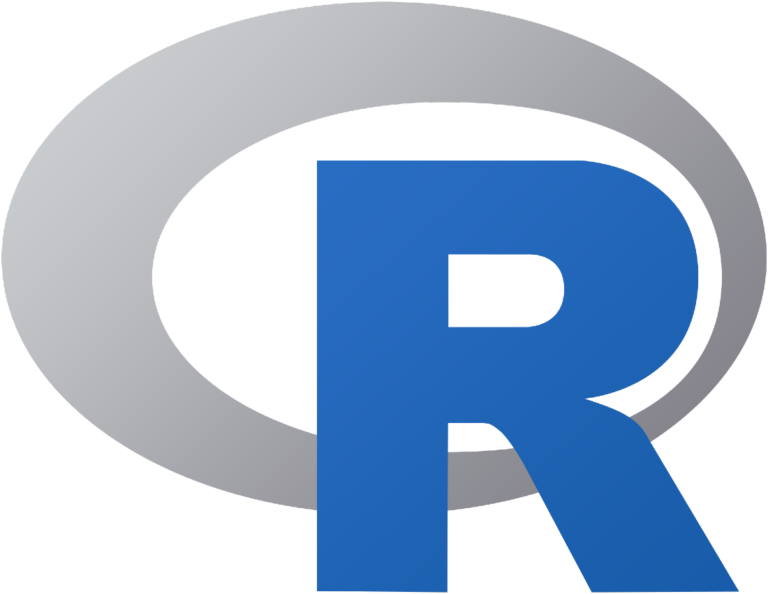 Top Programming Languages For Supply Chain Optimization And Automation