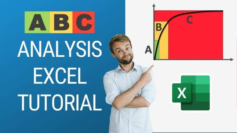 Download ABC Analysis Excel AbcSupplyChain Download ABC Analysis Excel AbcSupplyChain