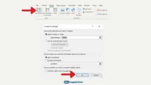 Full ABC Analysis Guide: Step-by-Step Excel Tutorial