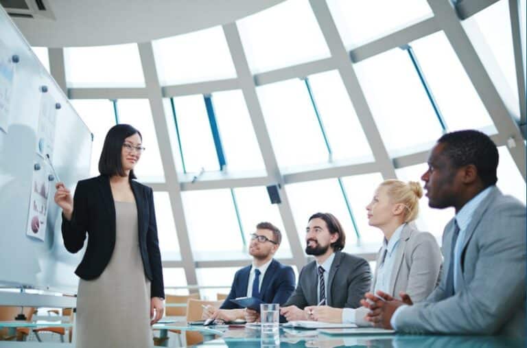 ABC XYZ Analysis In Inventory Management: A Complete Guide With Excel ...