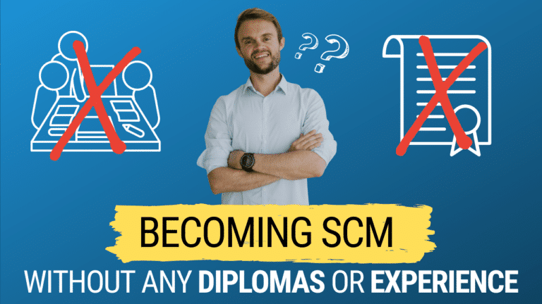 Supply Chain Blog - Boost Your Performance | AbcSupplyChain