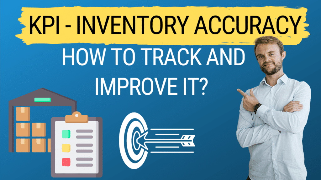 Supply Chain Blog - Boost Your Performance | AbcSupplyChain