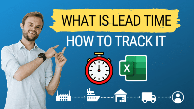 Supply Chain Blog - Boost Your Performance | AbcSupplyChain