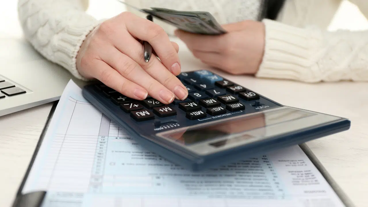 Cash To Cash Cycle: How To Calculate And Improve It?