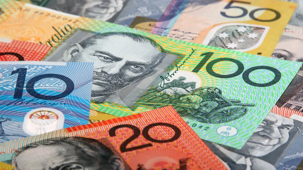 Cash To Cash Cycle: How To Calculate And Improve It?