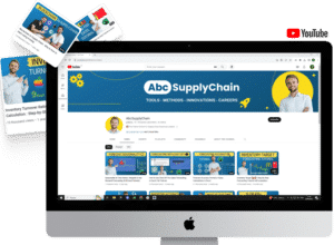 Contact | AbcSupplyChain