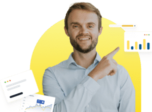 Optimizing Inventory : Min/Max Method Or Safety Stock