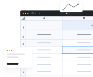 Online Supply Chain Management Course