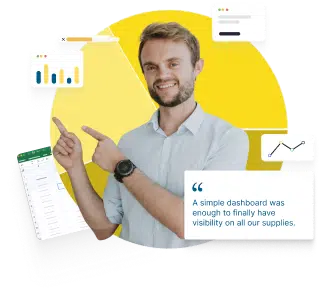 AbcSupplyChain | Online Supply Chain Management School