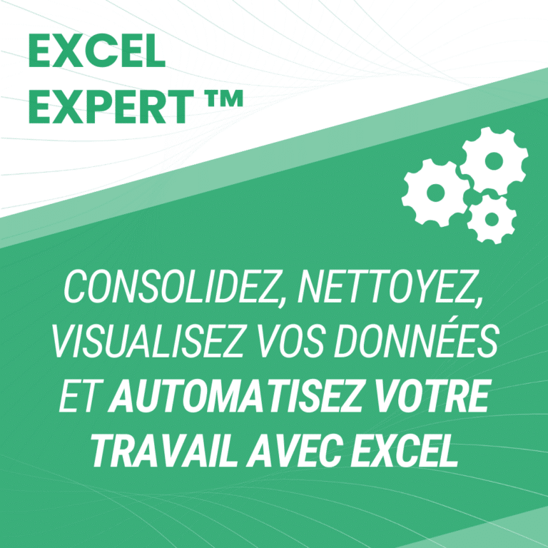 Formule Du Point De Commande (ROP) : Le Guide Ultime Avec Des Exemples ...