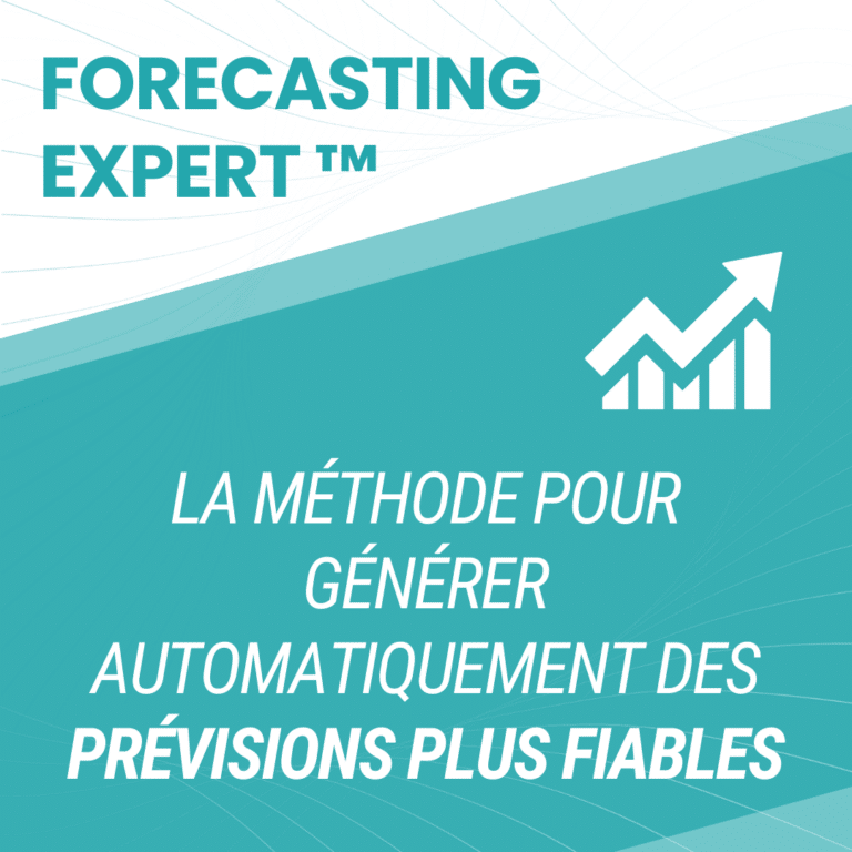 Taux De Service - Taux De Disponibilité : Calcul Sur Excel