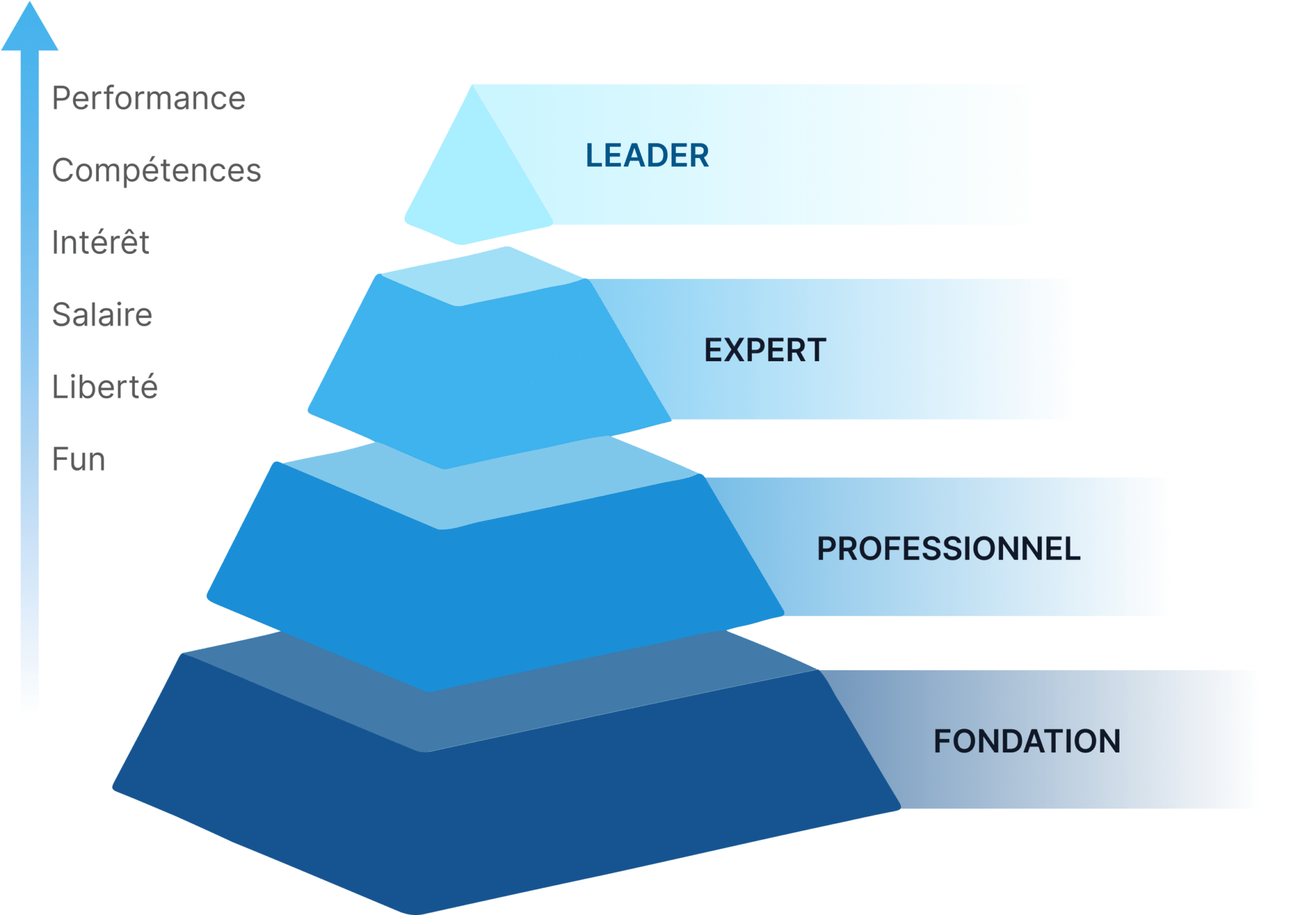 Formation En Gestion De Stock & Certification En Ligne