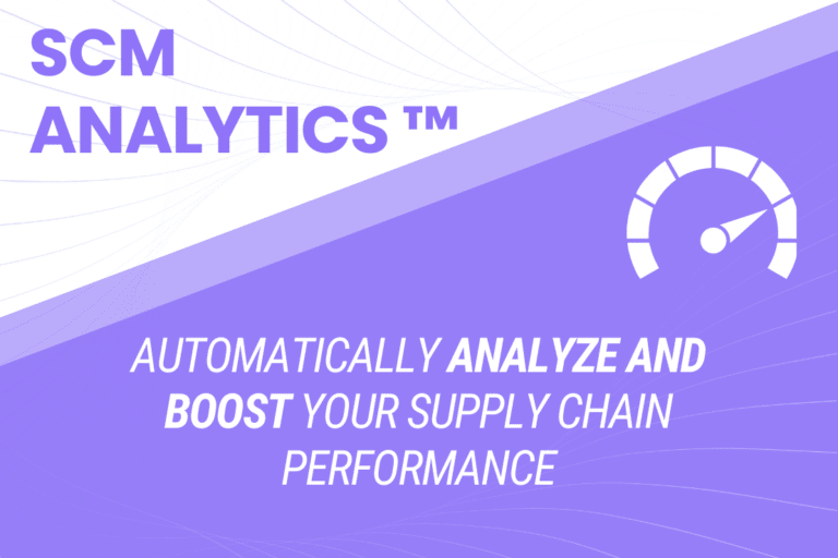 Online Supply Chain Management Course