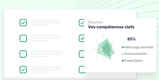 Cours Et Certifications En Ligne En Gestion De La Supply Chain