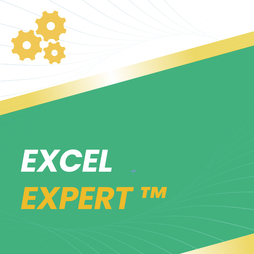Online Excel Course & Certification | AbcSupplyChain