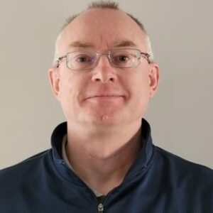 Supply Chain Methods & Coaching